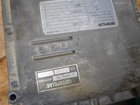 China Hydraulic Control Valve Plate For CAT 320, Stable Pressure & No Internal Leakage for sale