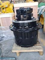China Travel Motor Final Drive Assembly For Cat 330D2 330F Excavator High Torque Leakproof for sale