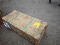 China High Durability C9.3B Cylinder Head 497-5506 Anti-Deformation Good Sealing For CatC9.3B Diesel Engine for sale