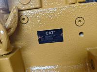 China Factory Direct Hydraulic Pump Assembly For CAT 336D2 336E Excavator, Low Noise Energy Saving for sale