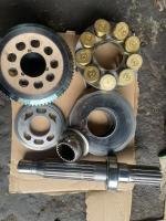 China Original CAT 349 / 374GC Travel Motor Final Drive Assembly | 511-0317 Hydraulic Motor for CAT 349D2 349F 349GC 374F Excavator for sale