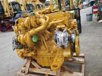 China CAT C7.1 Twin Turbo Diesel Engine Assembly, Fits Cat  330GC 326GC Excavator for sale