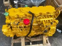 China Cat C6.6 Reman Engine | Half Price Of New Unit, Full Performance for sale