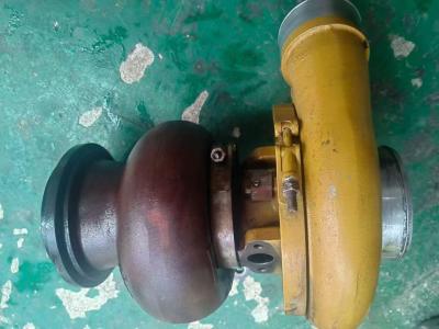China Turbocharger 594-7756 | Heavy-Duty Turbo for CAT 350GC C9.3B Engine, High Temp Resistant & Long Service Life for Mining Excavator for sale
