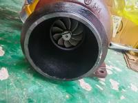China Turbocharger 594-7756 | Heavy-Duty Turbo for CAT 350GC C9.3B Engine, High Temp Resistant & Long Service Life for Mining Excavator for sale