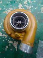 China Turbocharger 594-7756 | Heavy-Duty Turbo for CAT 350GC C9.3B Engine, High Temp Resistant & Long Service Life for Mining Excavator for sale