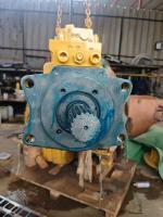 China Premium Customized Genuine Original Hydraulic Main Pump for CAT 374GC Excavator, Heavy Duty Stable Hydraulic Performance for sale