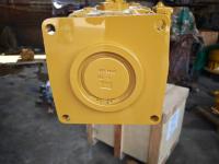 China CAT 374D Main Hydraulic Pump Assembly 295-9677 High Pressure Wear Resistant Heavy Duty Excavator Replacement Parts for sale