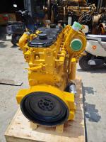 China Remanufactured CAT C7 ACERT Complete Industrial Diesel Engine, Drill Rig Special Use, Heavy‑Duty Durable For Drilling Equipment for sale