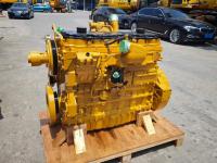 China Remanufactured CAT C7 ACERT Complete Industrial Diesel Engine, Drill Rig Special Use, Heavy‑Duty Durable For Drilling Equipment for sale