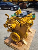 China Remanufactured CAT C7 ACERT Complete Industrial Diesel Engine, Drill Rig Special Use, Heavy‑Duty Durable For Drilling Equipment for sale