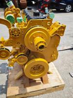 China Remanufactured CAT C7 ACERT Complete Industrial Diesel Engine, Drill Rig Special Use, Heavy‑Duty Durable For Drilling Equipment for sale