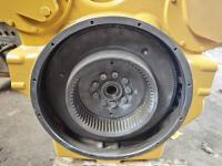 China D6R Bulldozer CAT 3306 Complete Diesel Engine Assembly for sale