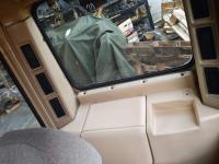 China Premium Custom Excavator Cab Assembly for CAT 320B 325B 330B | ROPS Operator Replacement Cabin for sale