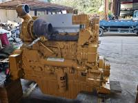 China C15 Engine Crankshaft | High Quality Replacement Crankshaft for C15 Engine for sale