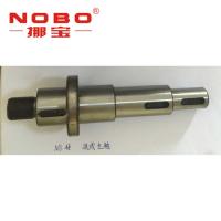 China Mattress Spring Machine Spare Parts Wire Feeding Principal Axis 5205 5206 Bearings for sale