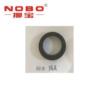 China Spacer Bush Wire Feeding Compression Screw Cover Plate for Mattress Spring Making Machine Parts for sale