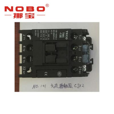 China AC Contactor Aluminium Alloy Tower Bolt Spring Tester Mattress Machine Spare Parts 220V for sale