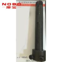 China Mattress Spring Making Machine Spare Parts Hexagon Coupling Servo Drives Oil Pump 6mm for sale