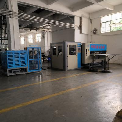 China Mattress Spring End Ring Dia 65 - 90mm Bonnell Spring Equipment Servo Control for sale