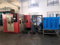 China Mattress Bonnell Spring Bed Core Production Line for sale
