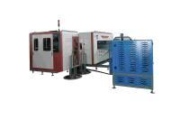 China Customizable, Versatile, and High-Capacity Mattress Spring Bed Core Production Line with Flexible Design Options for sale
