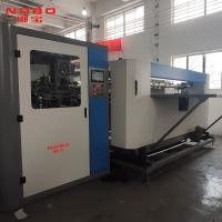 China CNC Spring Forming Machine 0.062-0.075mm Wire 80pcs/min Automatic Coil Spring Machine for sale
