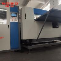 China 4.5kVA Automatic Spring Coiling Machine for Torsion Springs 1.8-2.5mm Wire Diameter for sale
