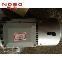 China Automatic Pocket Spring Machine LN-120 80-200mm Height for Mattress Production for sale