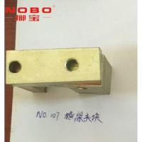 China Pocket Spring Machine LN-120 Automatic Bonell Innerspring Unit Production Line for sale