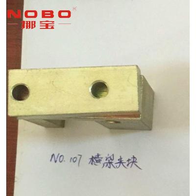 China Pocket Spring Machine LN-120 Automatic Bonell Innerspring Unit Production Line for sale