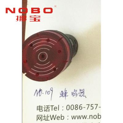 China NOBO Automatic Tape Edge Machine for Mattress 380V 3.0kw PLC Controlled Sewing Head for sale
