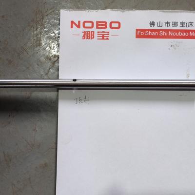 China Spring Mattress Coiling Machine Guard Circle Spring Gripper 2.0-2.2mm Wire Diameter for sale