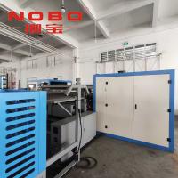 China Three-In-One Mattress Spring Production Line 50Hz 60Hz Spring Assembly Machine 120 Sheets for sale