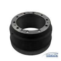 China 2109552 Brake Drum for Scania Trucks & Buses | 2 109 552 for sale