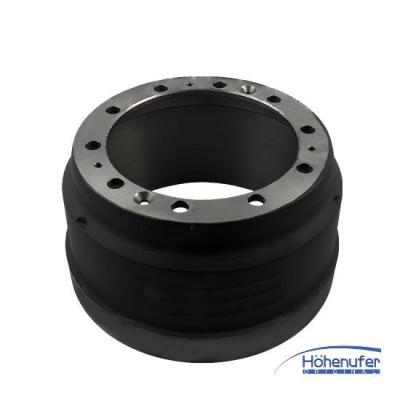 China 2109552 Brake Drum for Scania Trucks & Buses | 2 109 552 for sale