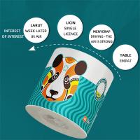 China Industrial Grade Soft Strong Absorbent Toilet Paper Rolls for Businesses Schools and Healthcare Facilities for sale