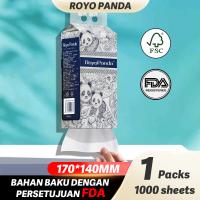 China Biodegradable Reusable Lightweight Hanging Tissue Paper for Party Decor and Events for sale