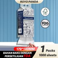 China Biodegradable Reusable Lightweight Hanging Tissue Paper for Party Decor and Events for sale