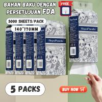 China Biodegradable Reusable Lightweight Hanging Tissue Paper for Party Decor and Events for sale