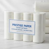 China Biodegradable Reusable Lightweight Hanging Tissue Paper for Party Decor and Events for sale