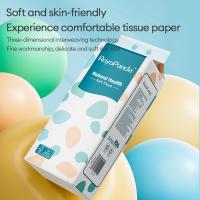 China Biodegradable Reusable Lightweight Hanging Tissue Paper and Honeycomb Tissue Paper Decoration for Retail Packaging Gift Wrapping and Event Decoration for sale