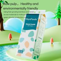 China Biodegradable Reusable Lightweight Hanging Tissue Paper and Honeycomb Tissue Paper Decoration for Retail Packaging Gift Wrapping and Event Decoration for sale