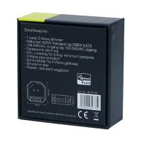 China Square Shape 2mm Rigid Cardboard Boxes Matt Lamination For Electronic Products for sale