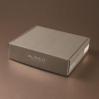 China 90g/M2 Handmade Cardboard Boxes E Flute Corrugated CMYK Printing for sale