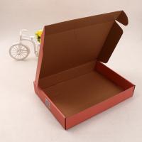 China 300gsm Cardboard Package Boxes For Electronic Products Spot UV for sale