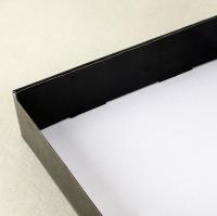 China 300gsm Packaging Boxes For Shipping for sale