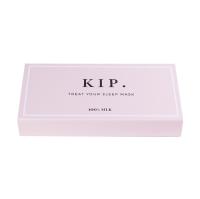 China Custom Printed Rectangle Gift Magnetic Packaging Boxes CMYK Printing for sale