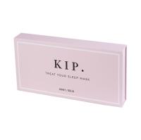 China Custom Printed Rectangle Gift Magnetic Packaging Boxes CMYK Printing for sale