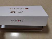 China Gold Foil Rigid Magnetic Gift Box for sale